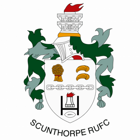 Latest News | Scunthorpe Rugby Club