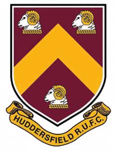 1st XV Fixtures | Scunthorpe Rugby Club