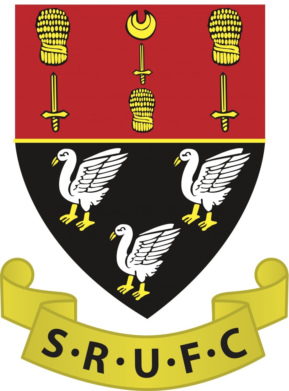 1st XV Fixtures | Scunthorpe Rugby Club