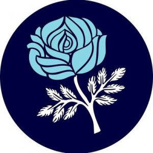 1st XV Fixtures | Scunthorpe Rugby Club