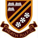 1st XV Fixtures | Scunthorpe Rugby Club