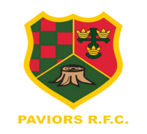 1st XV Fixtures | Scunthorpe Rugby Club