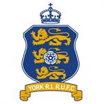 Women’s Fixtures | Scunthorpe Rugby Club