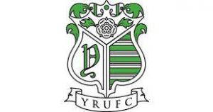 1st XV Fixtures | Scunthorpe Rugby Club