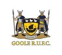 3rd XV Fixtures | Scunthorpe Rugby Club