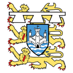 1st XV Fixtures | Scunthorpe Rugby Club