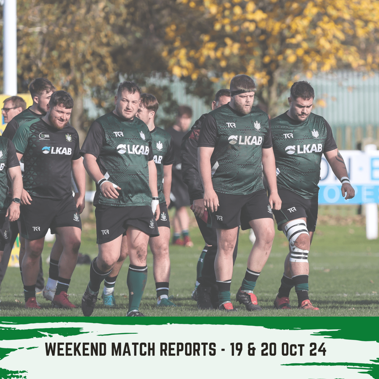 Scunthorpe Rugby Club | Home of Scunthorpe Rugby