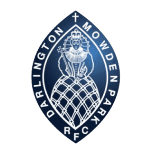 1st XV Fixtures | Scunthorpe Rugby Club