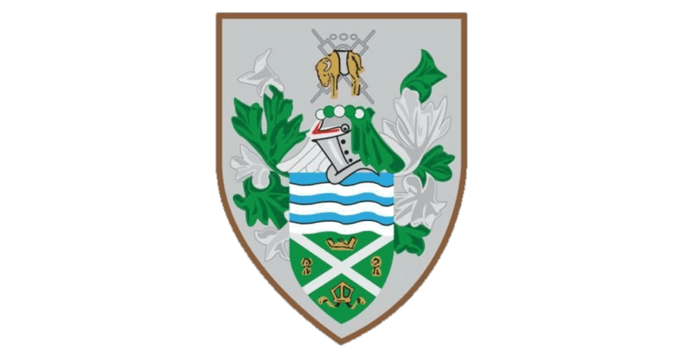 1st XV Fixtures | Scunthorpe Rugby Club